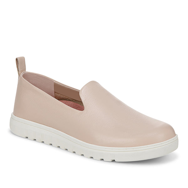 Vionic レディース Uptown Willa 取寄) バイオニック スニーカー