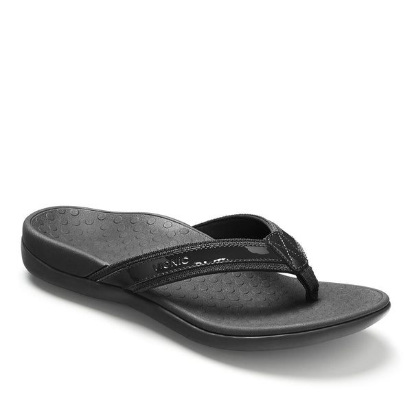 Tide II Toe-Post Sandal | Vionic Shoes Canada