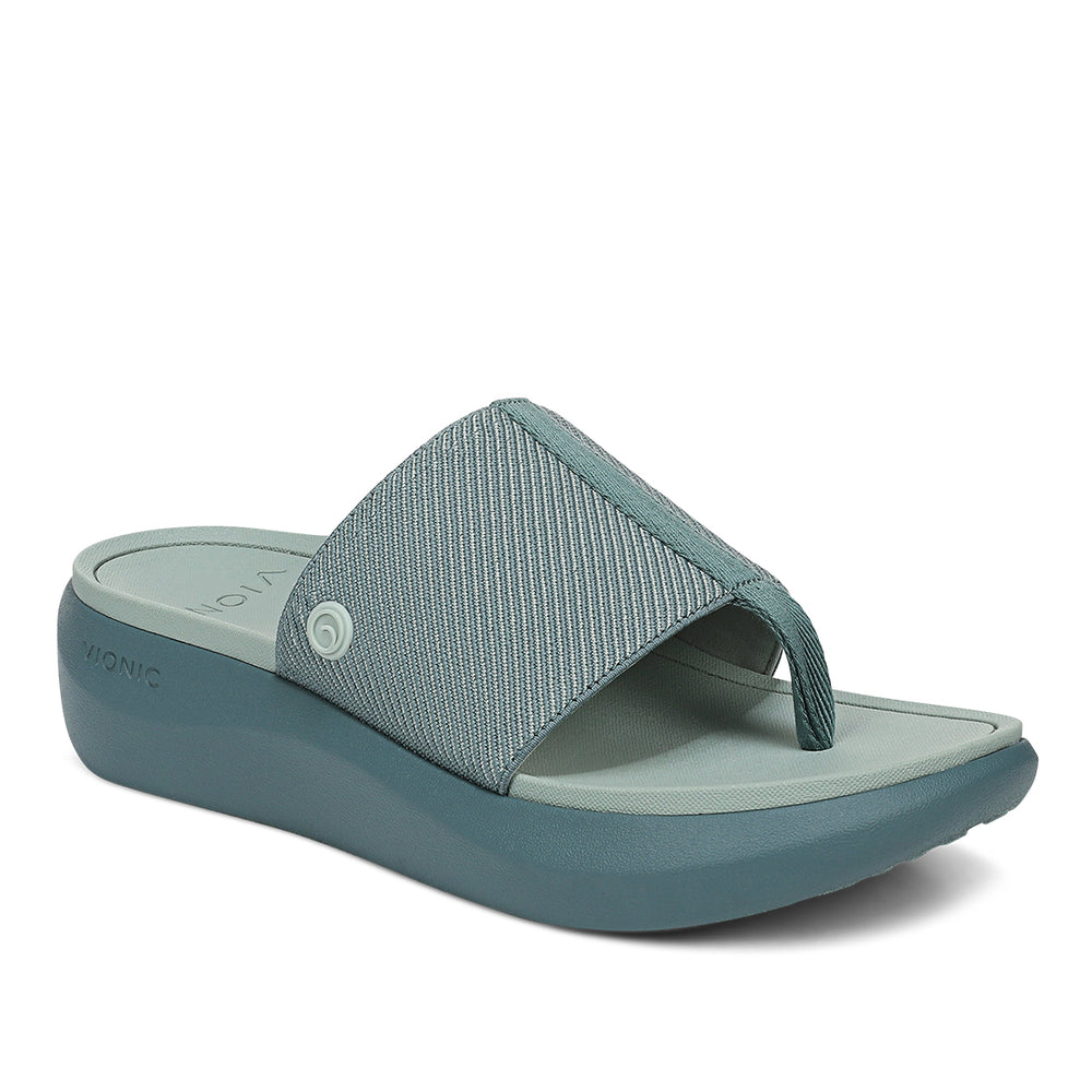 Vionic Beach