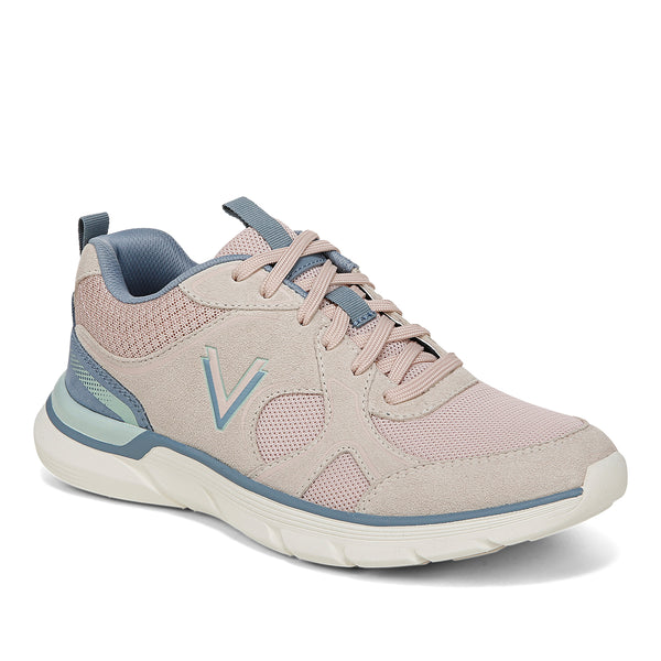Parkside Sneaker | Vionic Shoes Canada