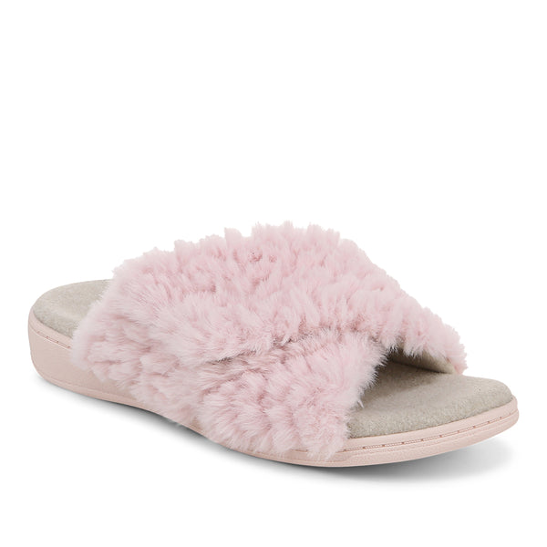 Relax II Slippers | Vionic Shoes Canada