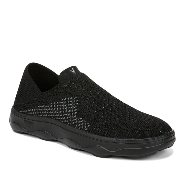 Sage RX Recovery Slip On | Vionic Shoes Canada