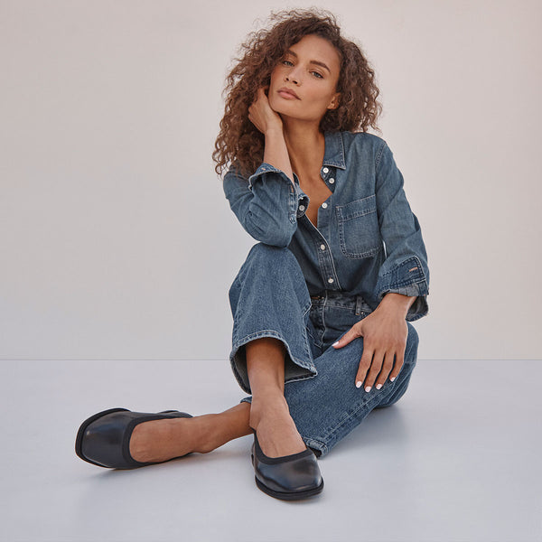Vionic Shoes | Comfortable Shoes, Sandals, Boots & More