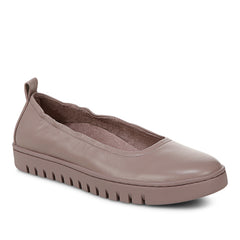 Ballet Flats | Vionic Shoes Canada