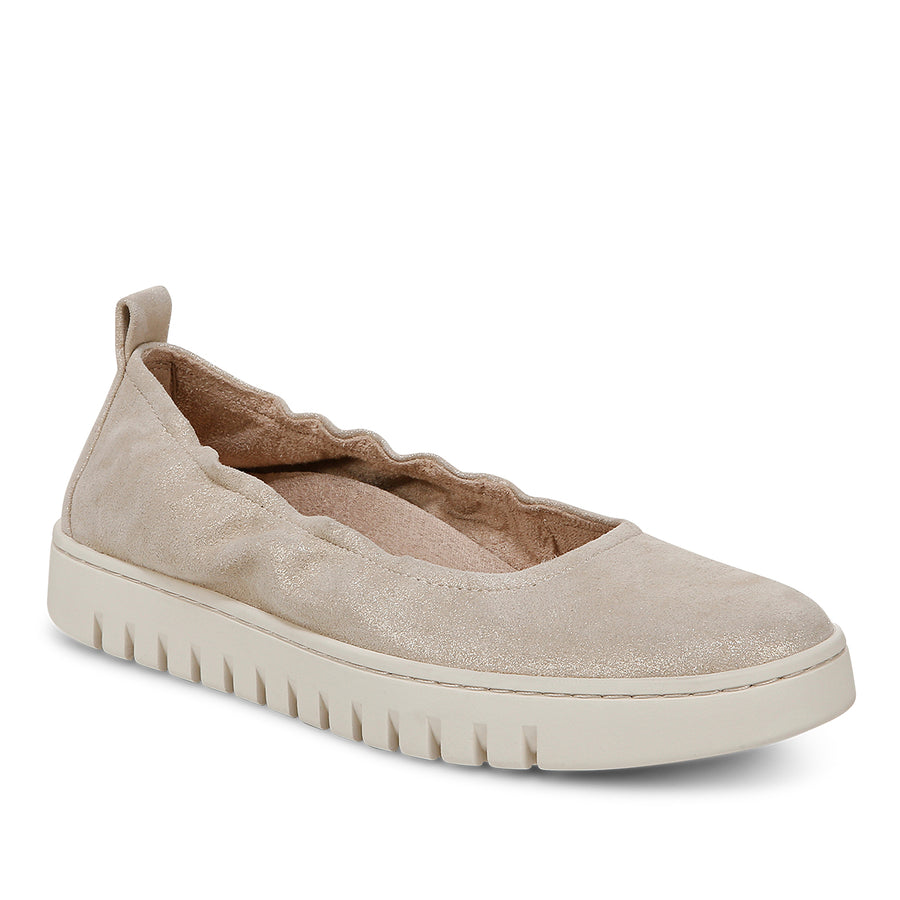 Ballet Flats