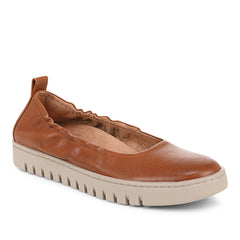 Ballet Flats | Vionic Shoes Canada