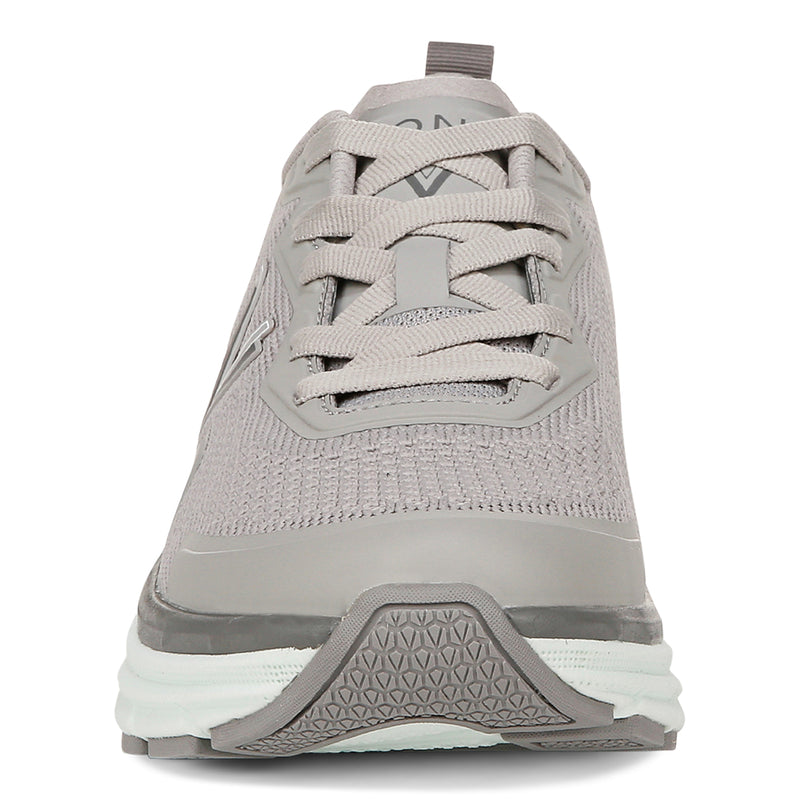 Walk Max Lace Up Sneaker (Wide)