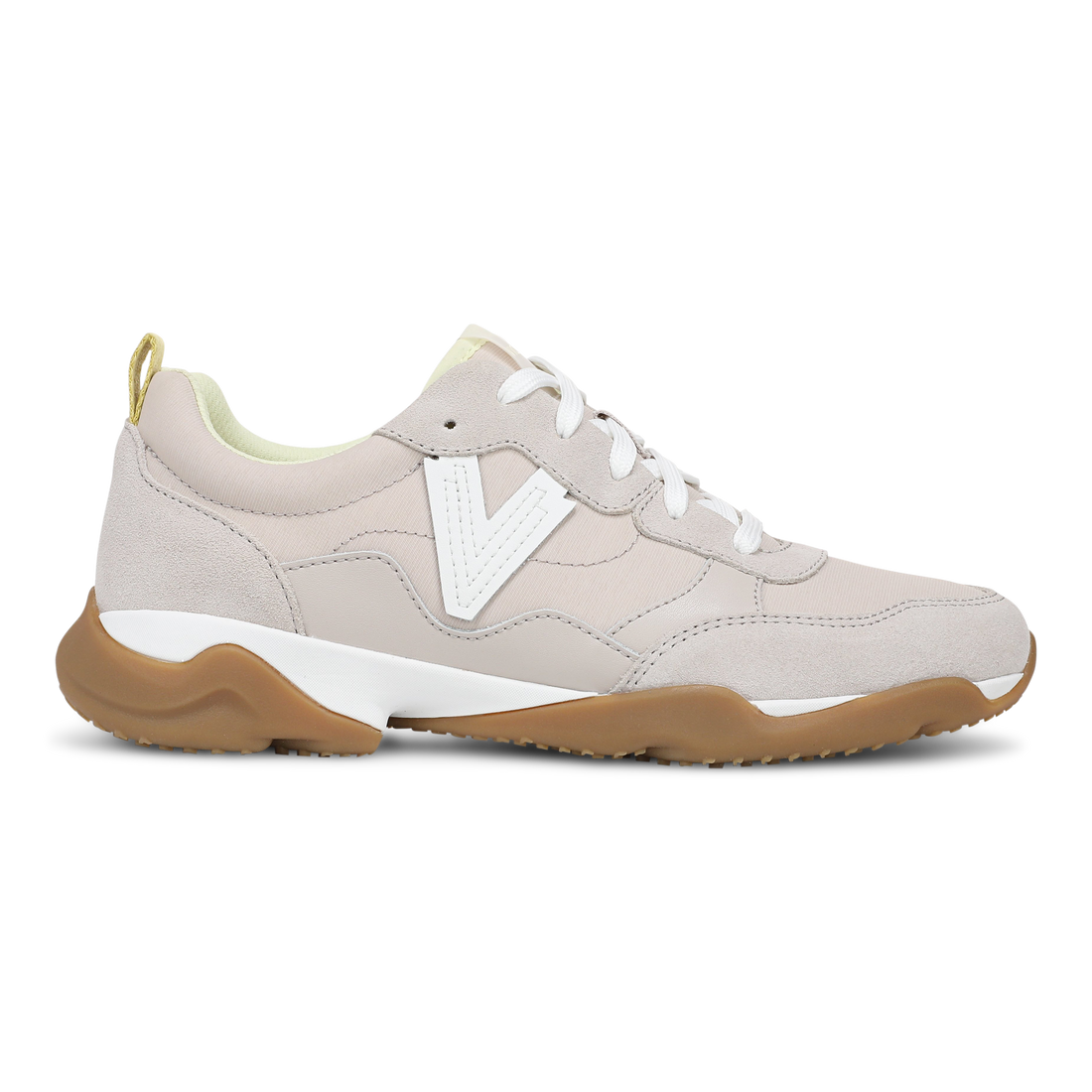 Vionic Shoes | Comfortable Shoes, Sandals, Boots & More