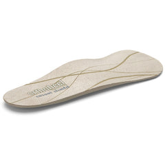 Orthotics | Vionic Shoes Canada